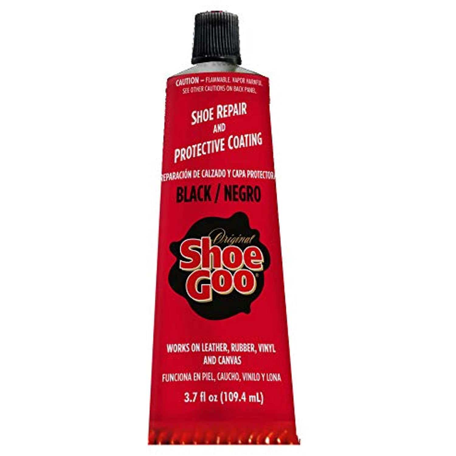 Shoe Goo Shoe Repair Adhesive Glue - Home & Office Supplies online store